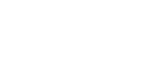 Regional Council - InSEA