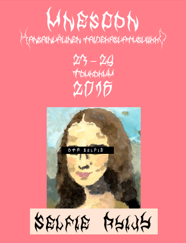 UNESCO International Arts Education Week - InSEA