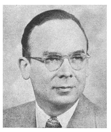 Edwin Ziegfeld - InSEA